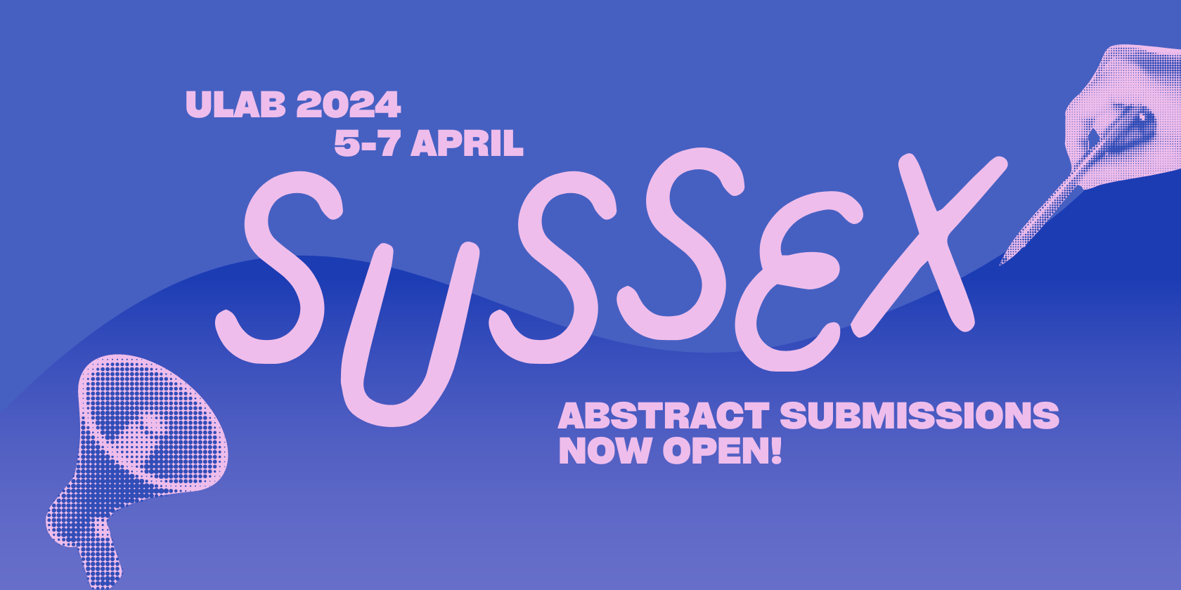 Home — Undergraduate Linguistics Association of Britain