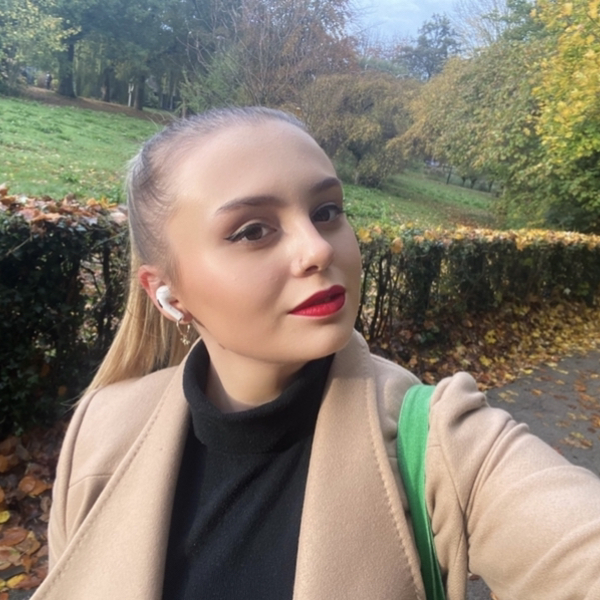 JoULAB Editorial Committee — Undergraduate Linguistics Association of ...