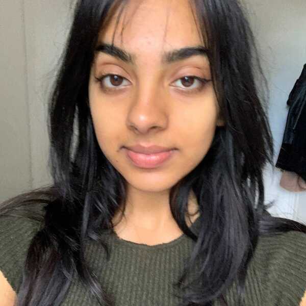 JoULAB Editorial Committee — Undergraduate Linguistics Association of ...