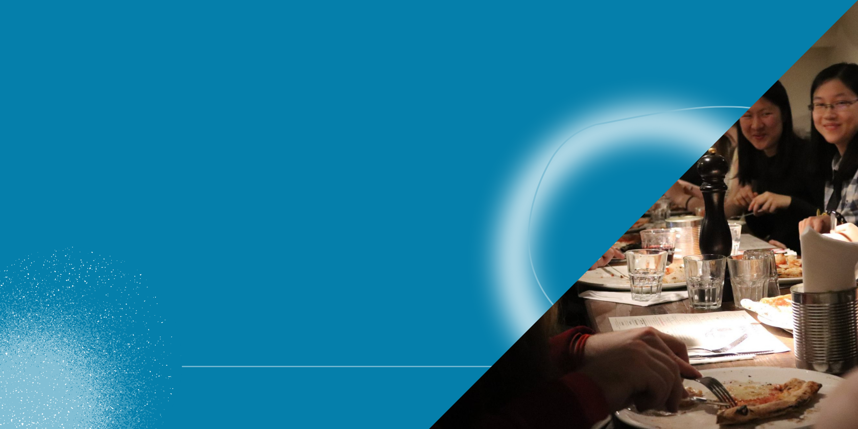 Home — Undergraduate Linguistics Association of Britain