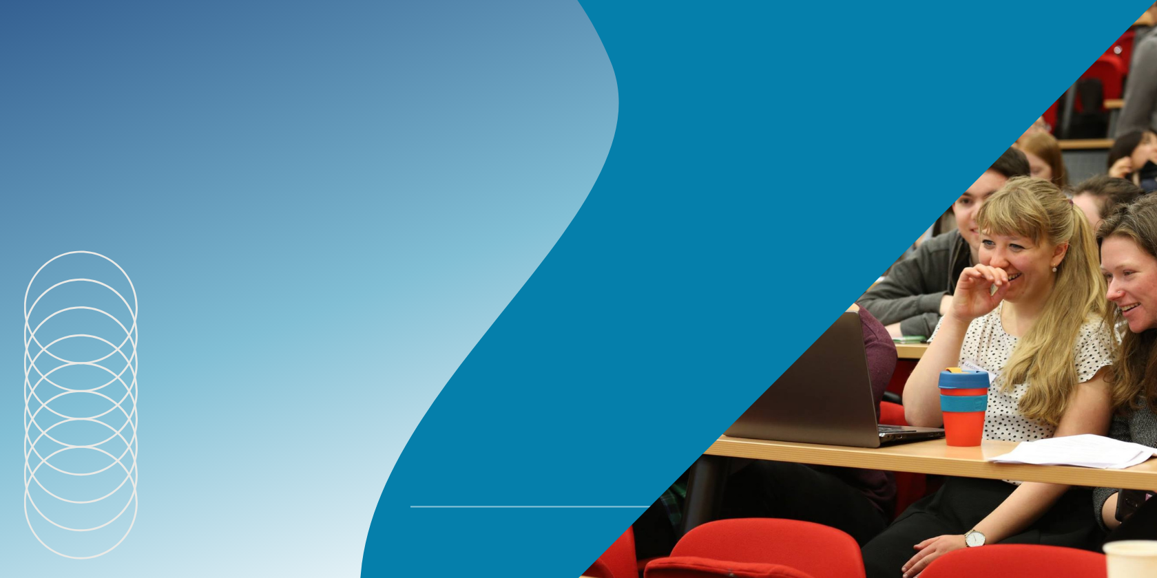 Home — Undergraduate Linguistics Association of Britain