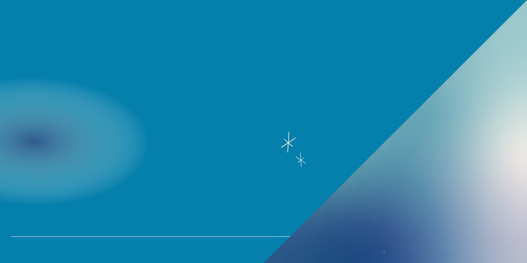 Home — Undergraduate Linguistics Association of Britain