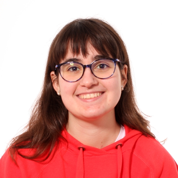 JoULAB Editorial Committee — Undergraduate Linguistics Association of ...